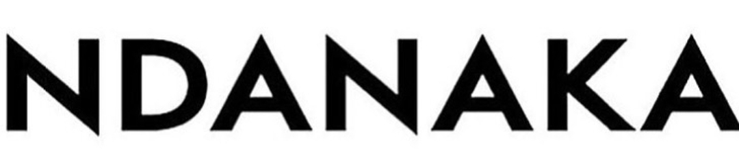 Ndanaka – youngzimbabwe.com