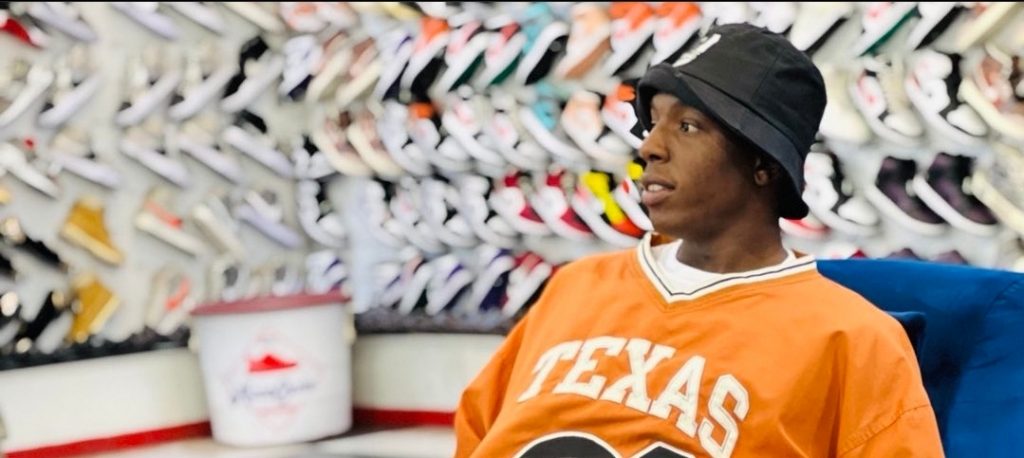 youngzimbabwe.com – Showcasing the young upcoming generation of Zimbabwe