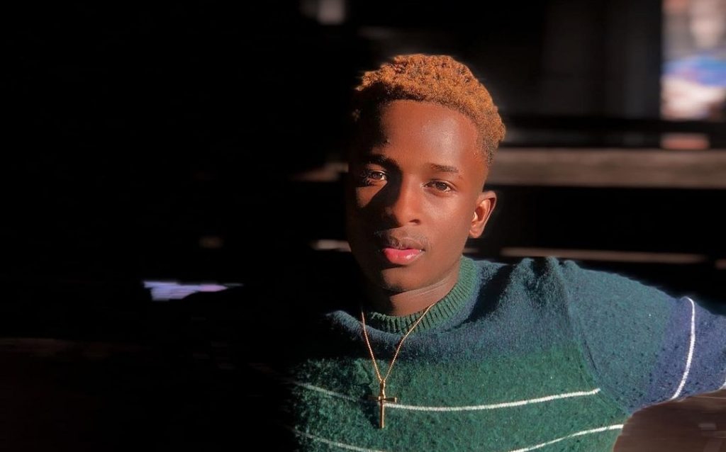 youngzimbabwe.com – Showcasing the young upcoming generation of Zimbabwe