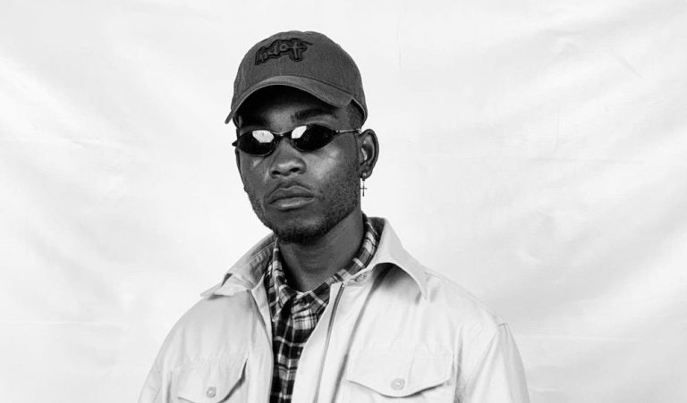 youngzimbabwe.com – Showcasing the young upcoming generation of Zimbabwe