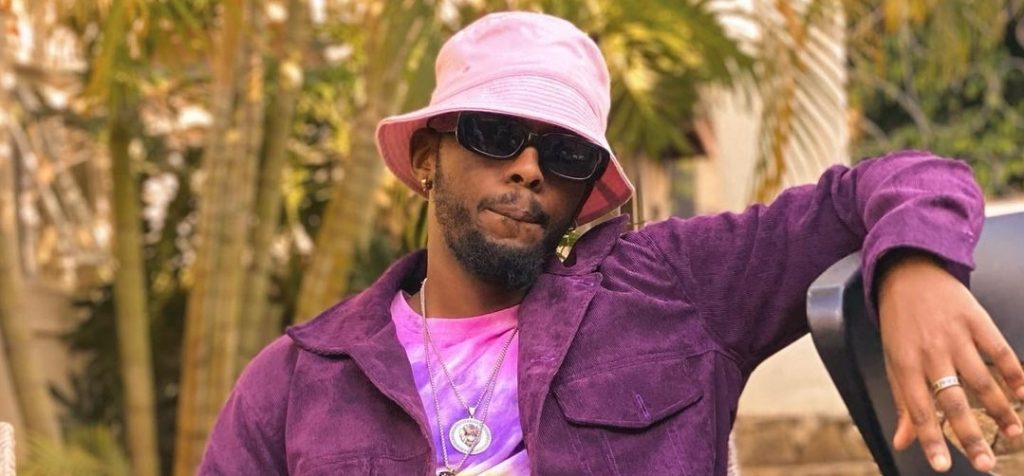 youngzimbabwe.com – Showcasing the young upcoming generation of Zimbabwe