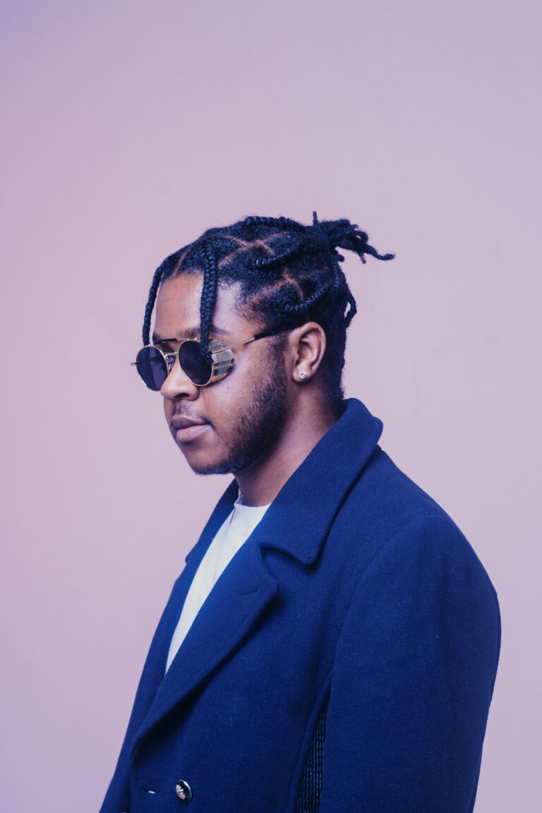 10mins with Young DLC – youngzimbabwe.com