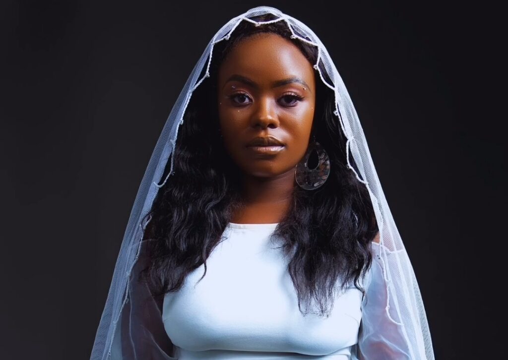 youngzimbabwe.com – Showcasing the young upcoming generation of Zimbabwe